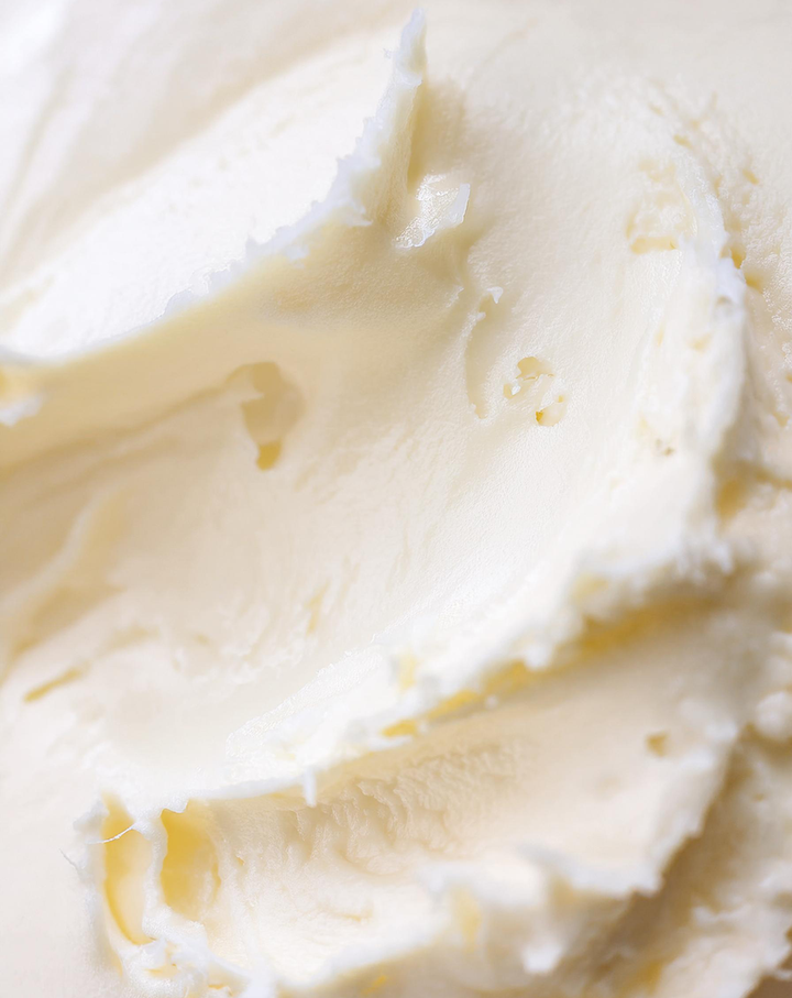 Grass-Fed Beef Tallow – 100% Pasture-Raised – Primal Pastures