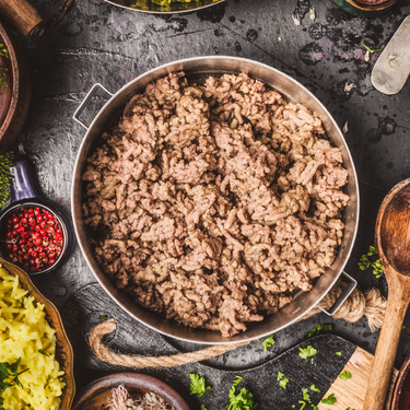 Buy Grass Fed Beef Online | Pasture-Raised Steak – Primal Pastures