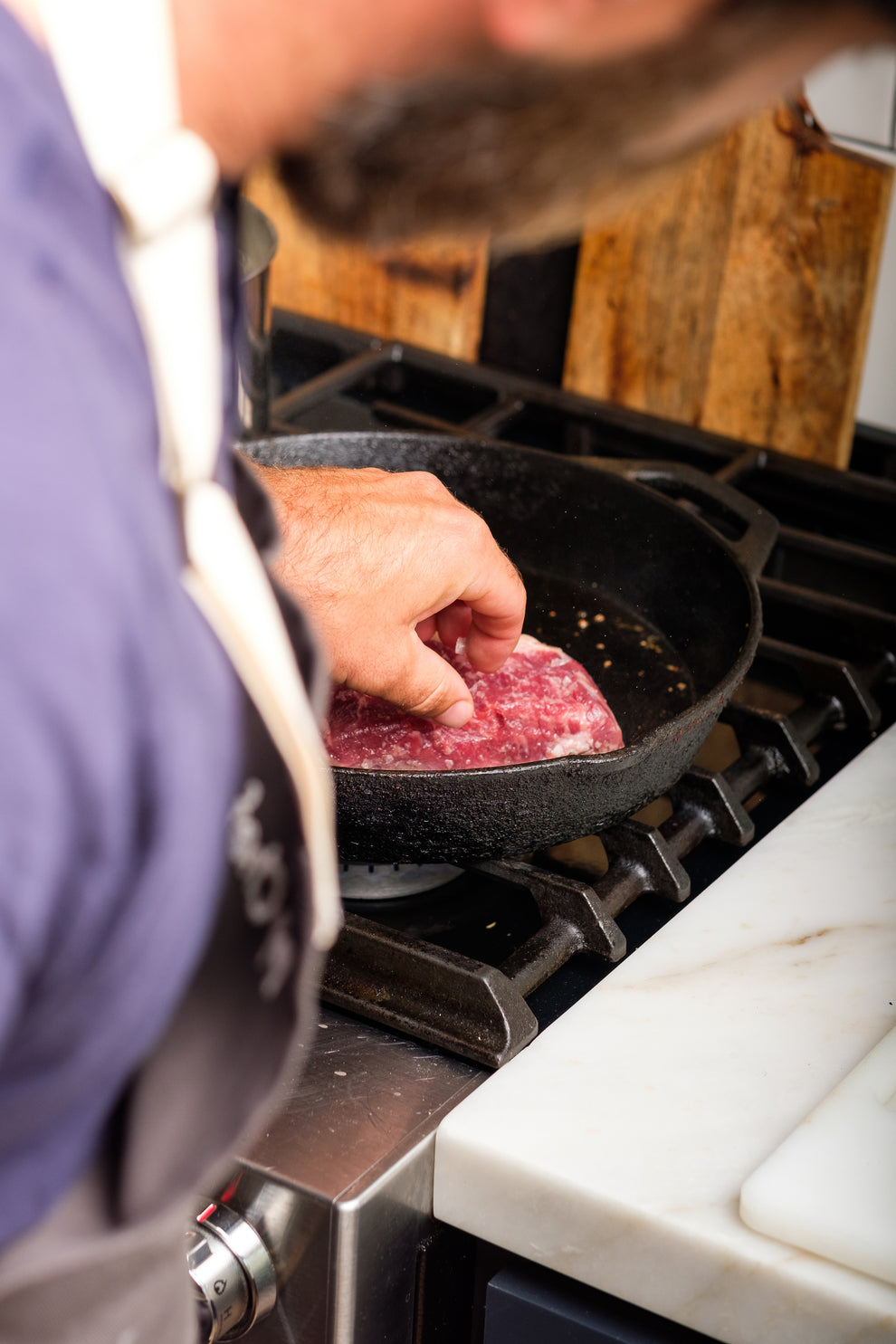 The Cleanest Grass Fed Meats in America - Primal Pastures