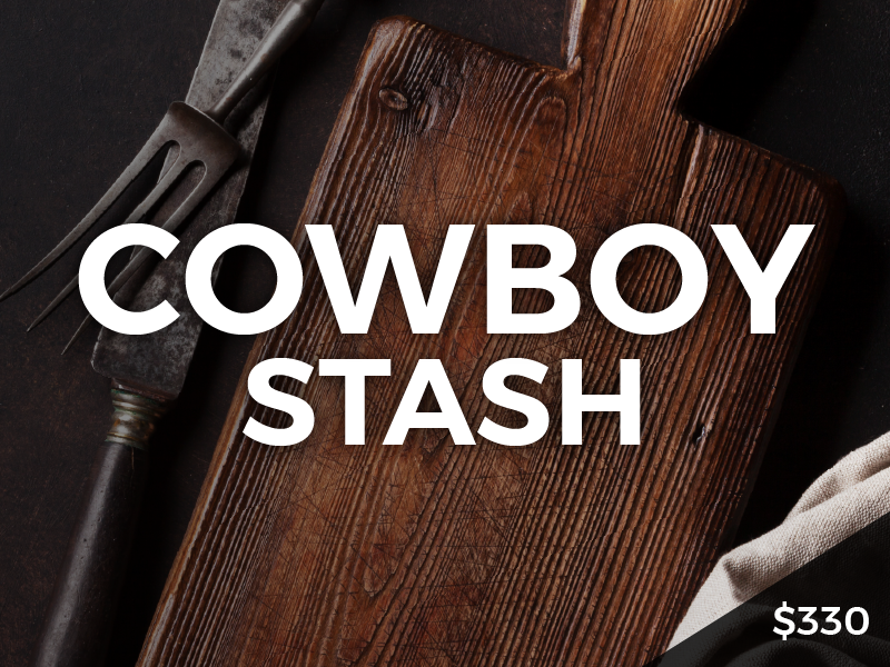 All Products – Primal Pastures