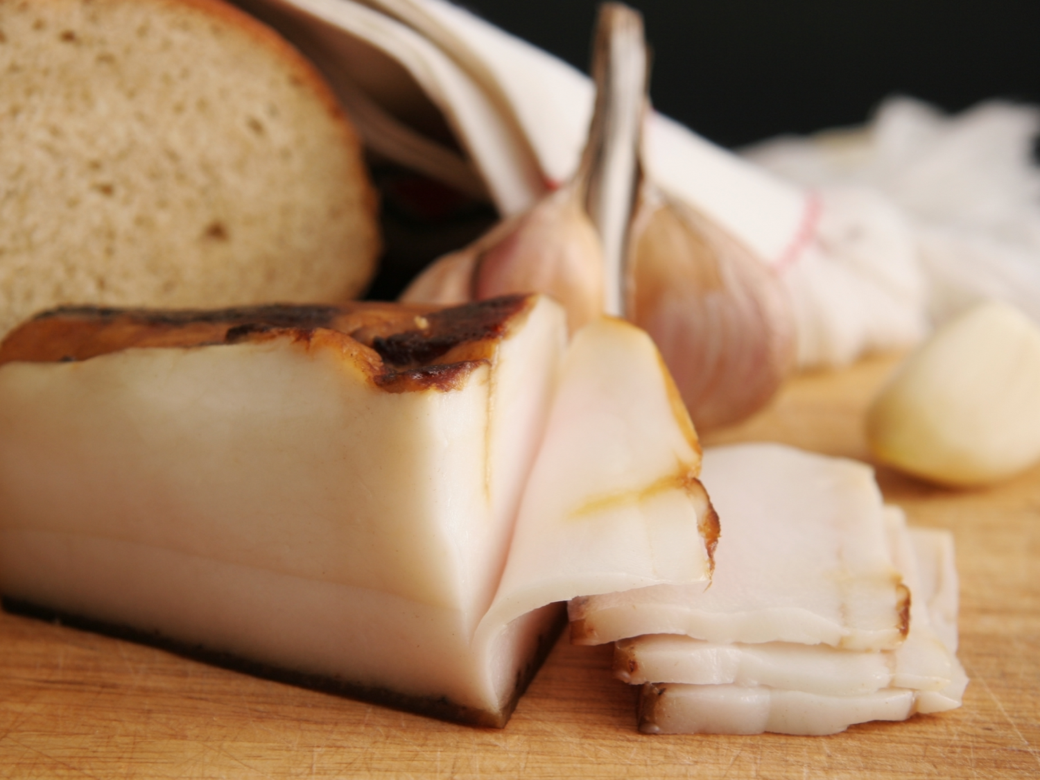 Raw Pasture Raised Pork Fat for Lard – Primal Pastures